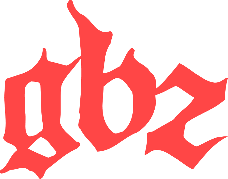 GBZ